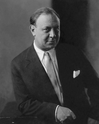 Emil Jannings-Annex2 Emil Jannings-Annex2